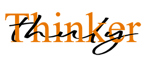 LilyWriting – Words with Depth
